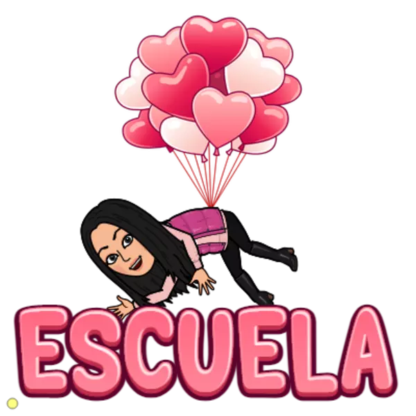 SANDRA ERIKA VARGAS | profe.social